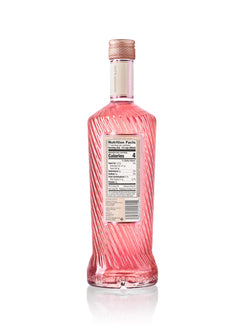 Fluère Raspberry Blend – Fluere Drinks US